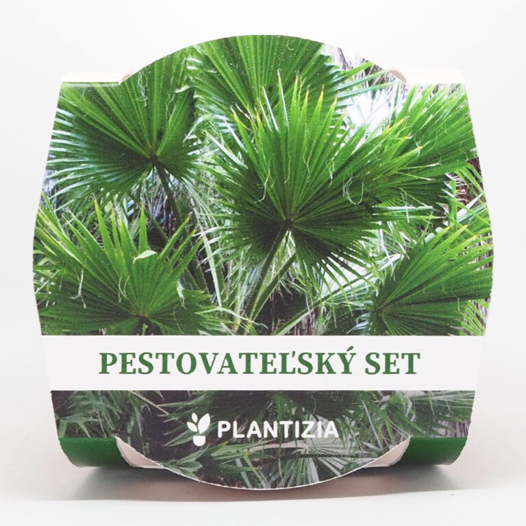 SpinTor 6 ml | Prírodný postrek proti škodcom - Plantizia.sk