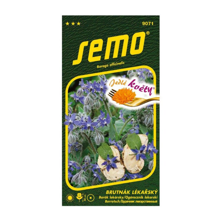 SpinTor 6 ml | Prírodný postrek proti škodcom - Plantizia.sk