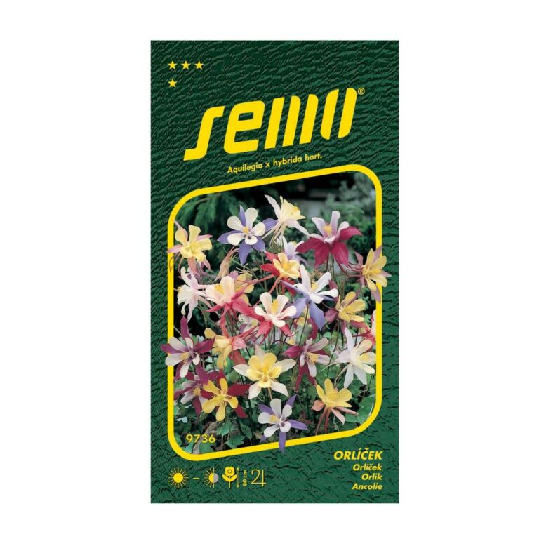 SpinTor 6 ml | Prírodný postrek proti škodcom - Plantizia.sk