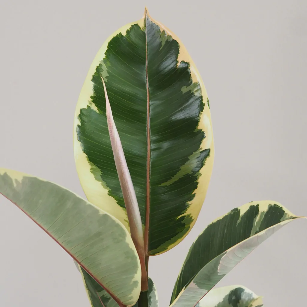 Starostlivosť o Fikusy: Tipy na pestovanie a zaujímavosti - Plantizia.sk